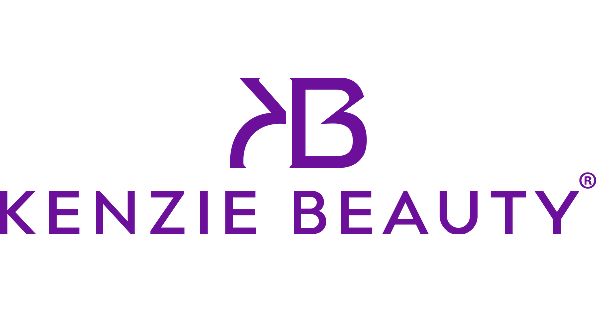 Shop Kenzie Beauty: Luxury Just Got Affordable – shopkenziebeautytt